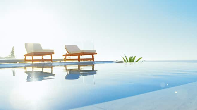 TUI Holidays | Live Happy | tui.co.uk