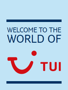 TUI Discount codes 2019 | £150 OFF Code | Sale Now On!