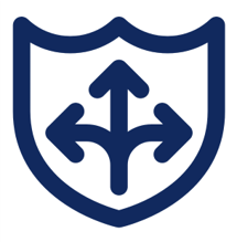 Flights from Humberside Airport (HUY) | Flight Search | TUI.co.uk