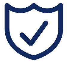 Where we fly from | UK departure airports | TUI.co.uk