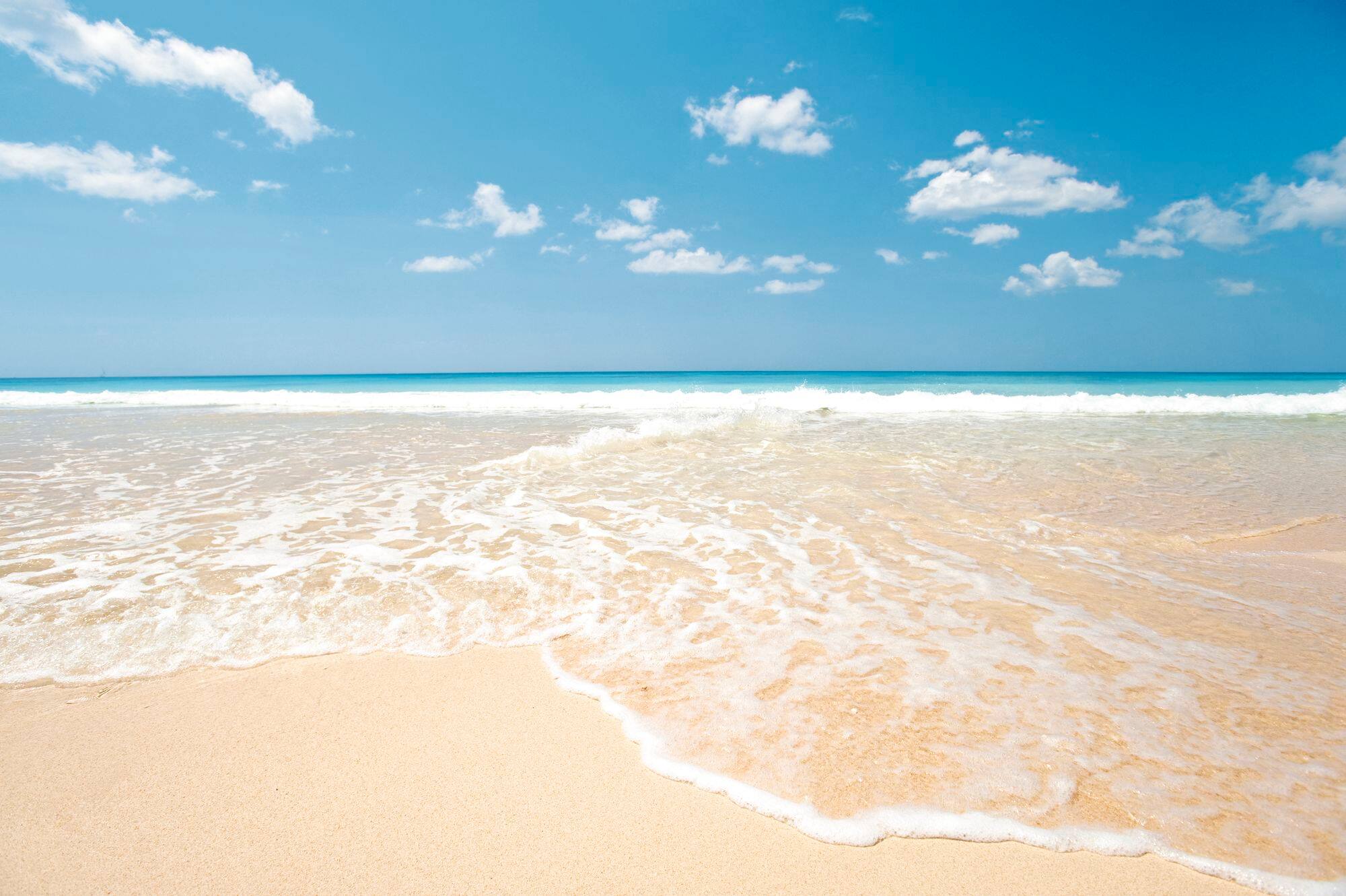 When is the best time to visit St James | TUI.co.uk