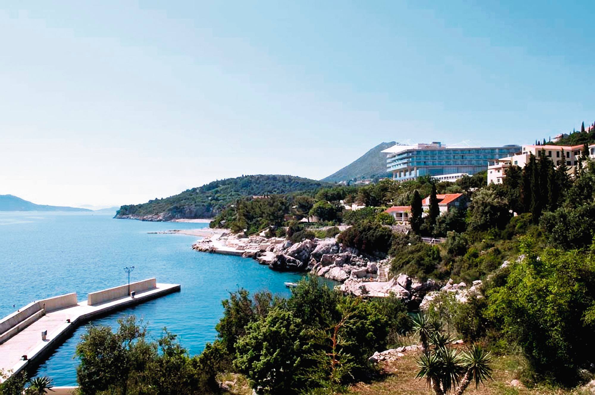 When is the best time to visit Orasac | TUI.co.uk