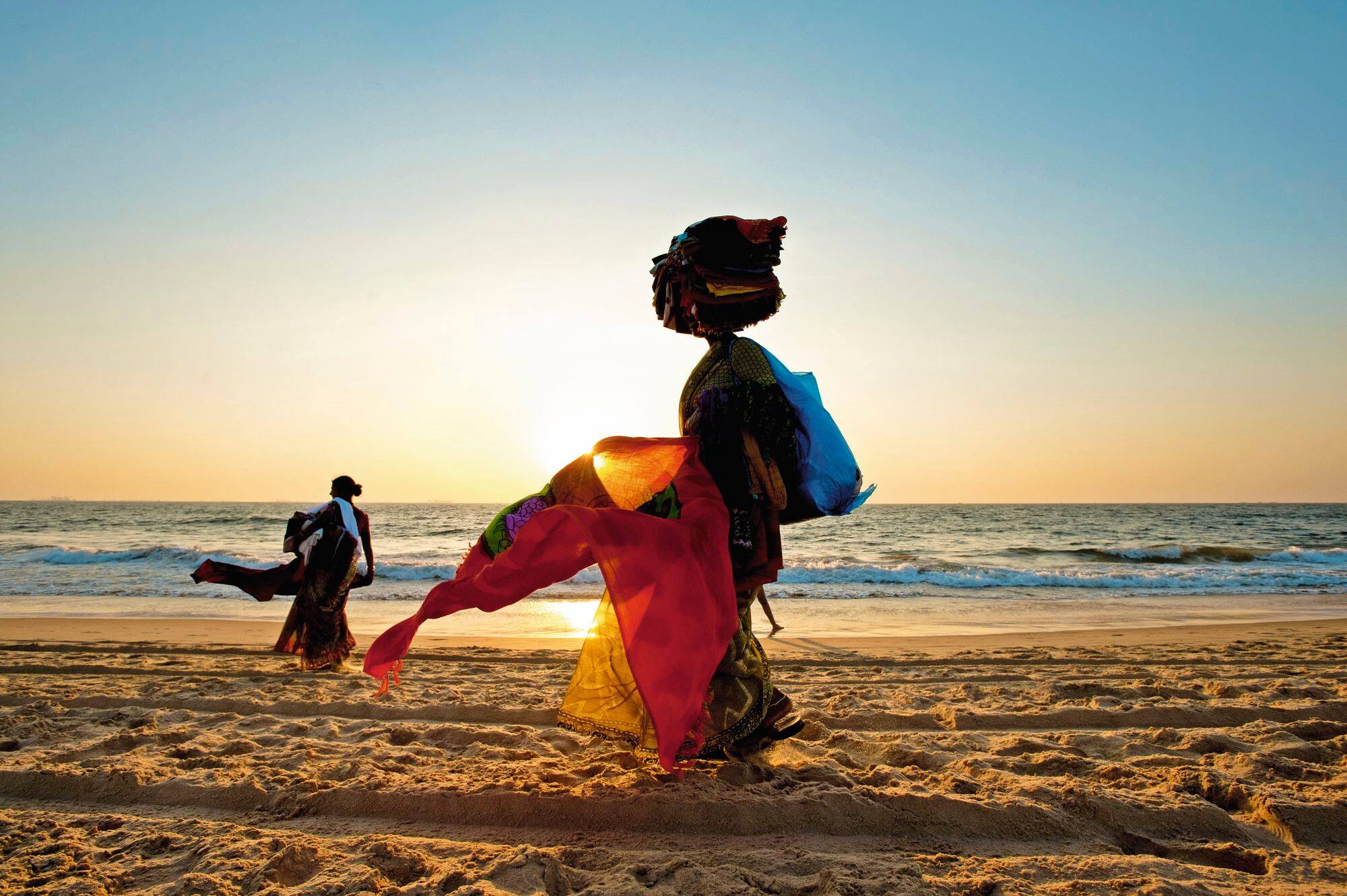 When is the best time to visit India | TUI.co.uk