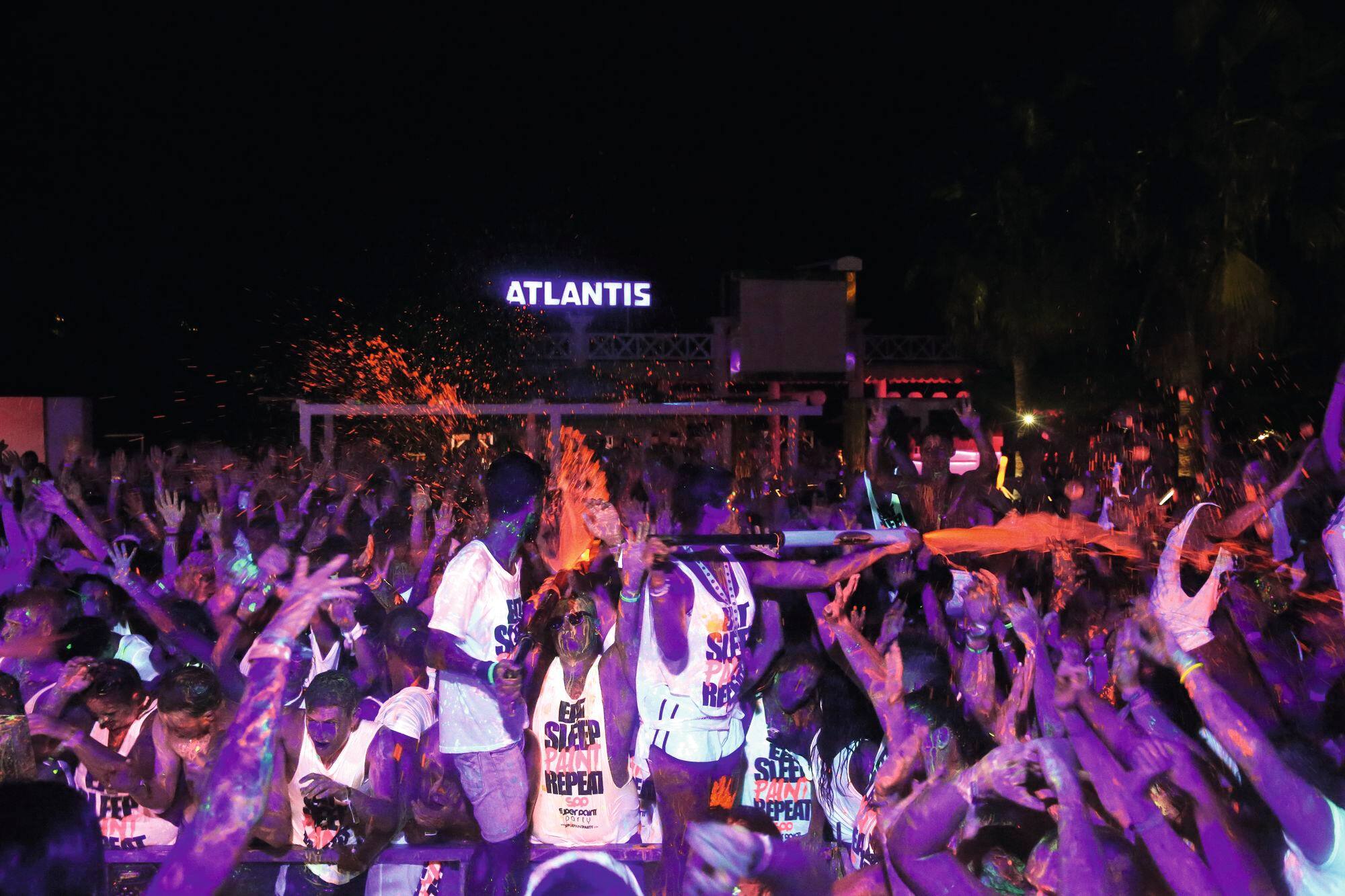 Weather in Kavos in July | TUI.co.uk