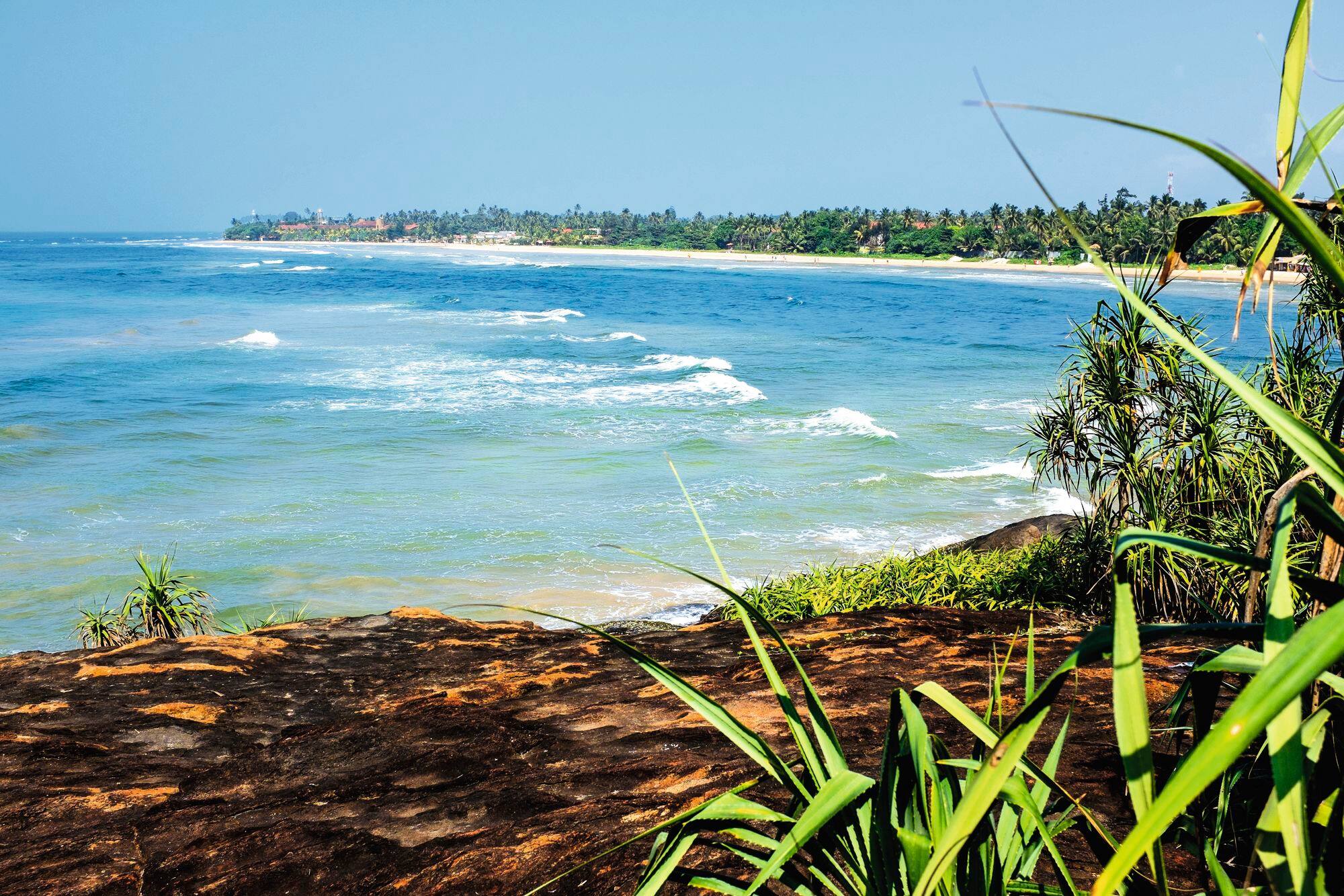 When is the best time to visit Bentota | TUI.co.uk