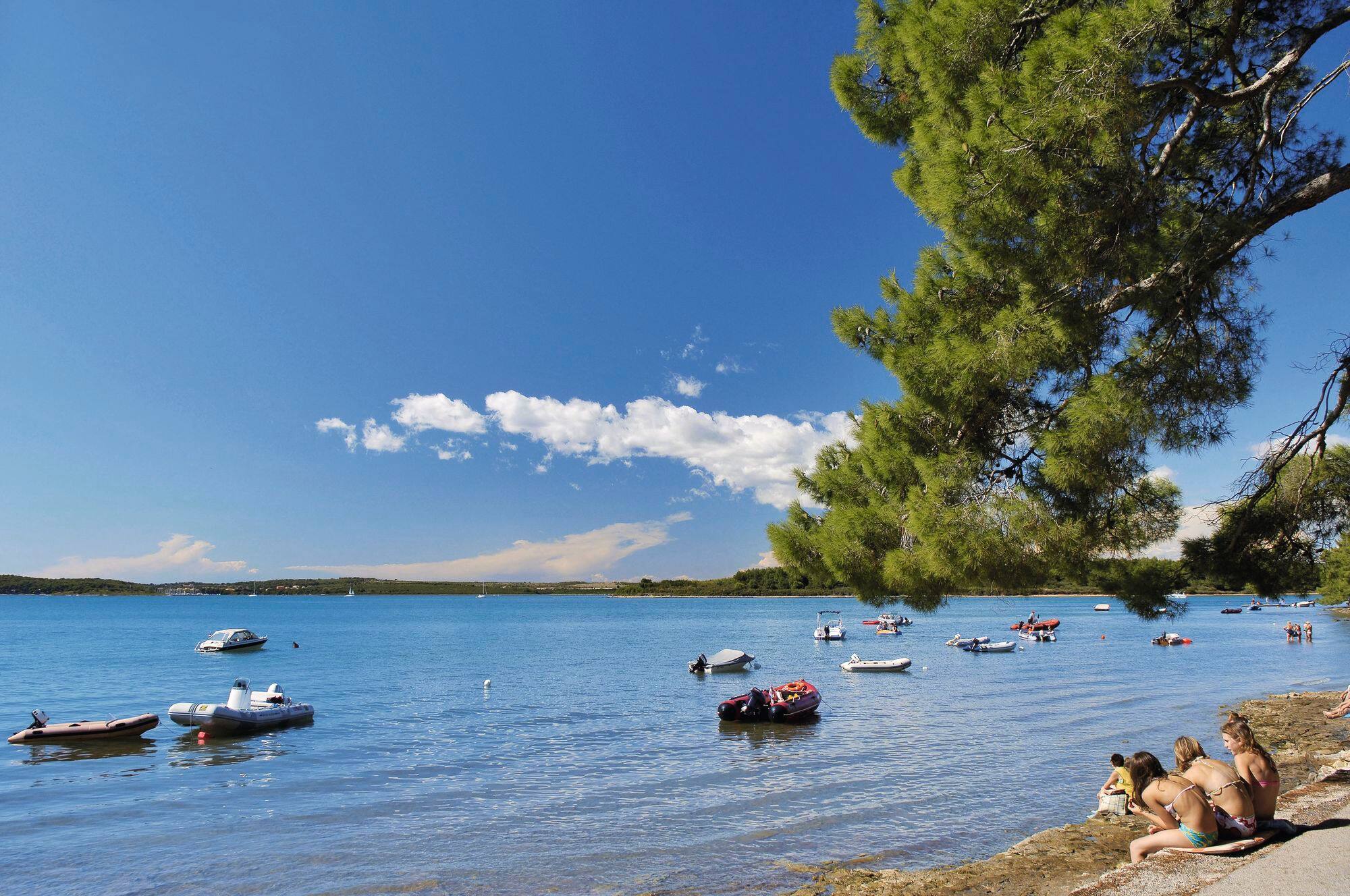 When is the best time to visit Medulin | TUI.co.uk