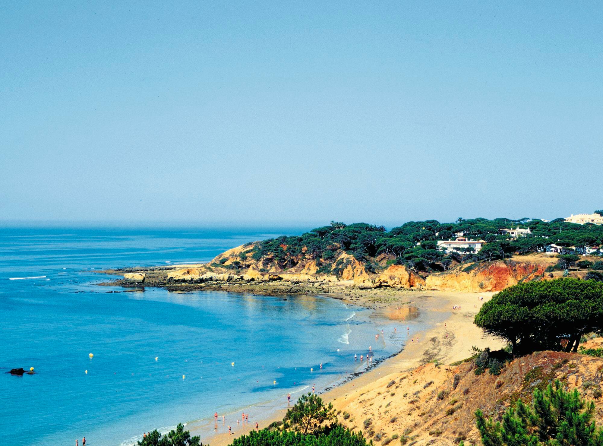 When is the best time to visit Balaia | TUI.co.uk