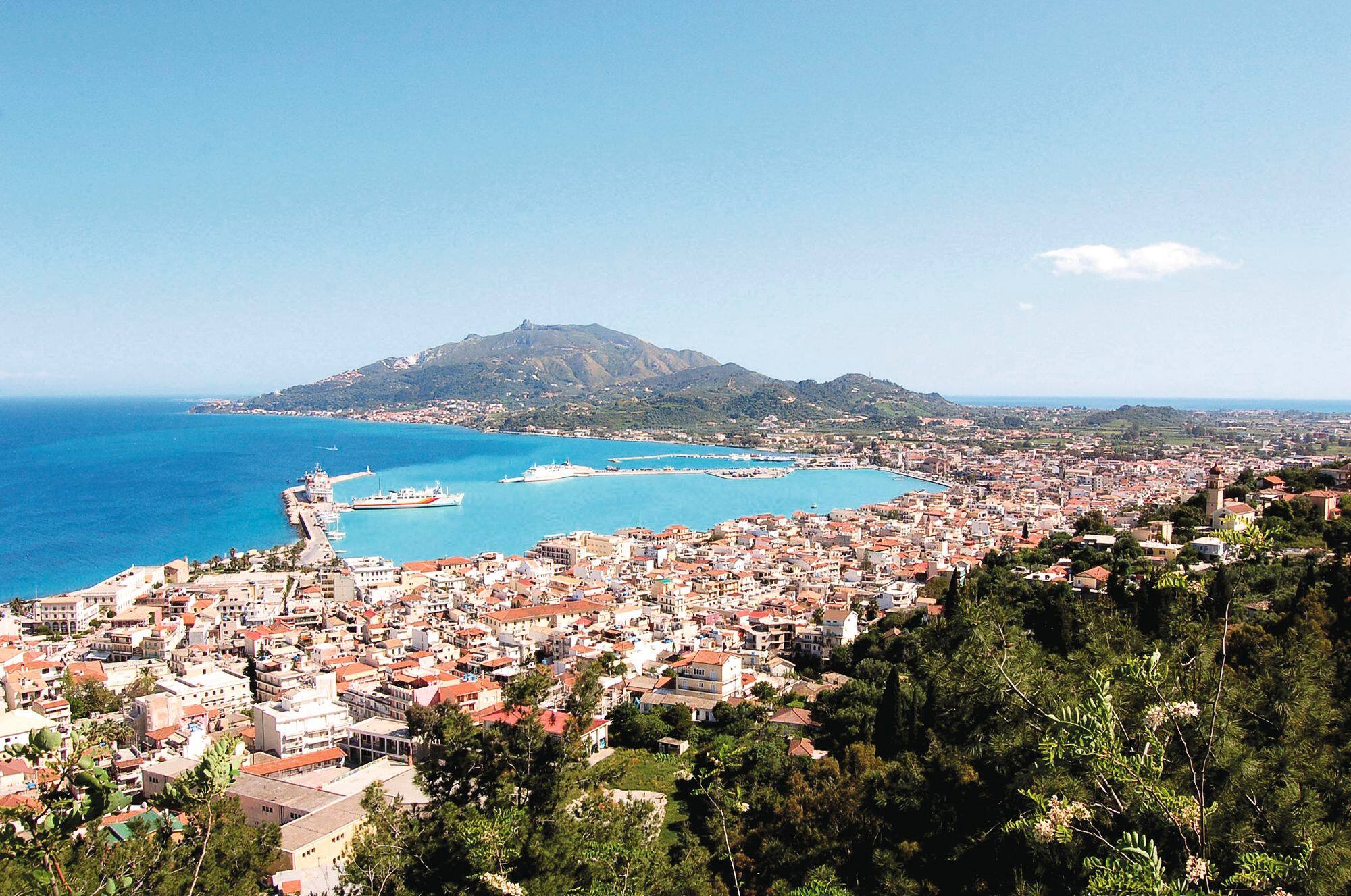 When is the best time to visit Karavados | TUI.co.uk