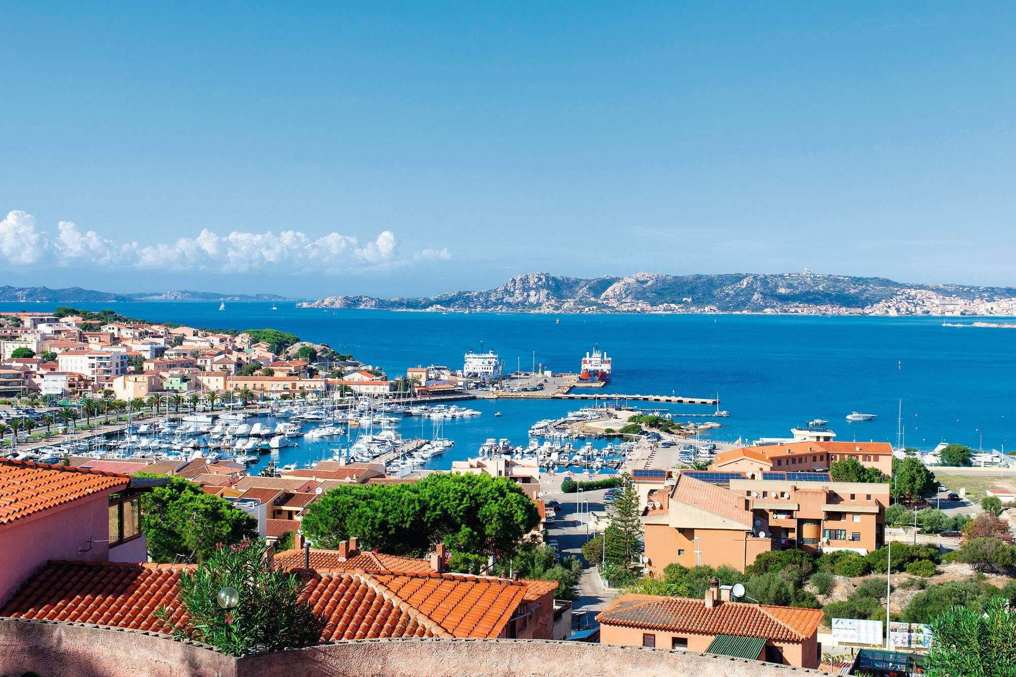 When is the best time to visit Palau | TUI.co.uk