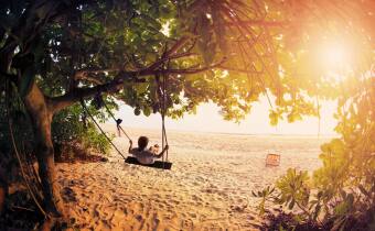 TUI GROUP PUBLISHES SUSTAINABILITY REPORT: SCALING POSITIVE CHANGE ...