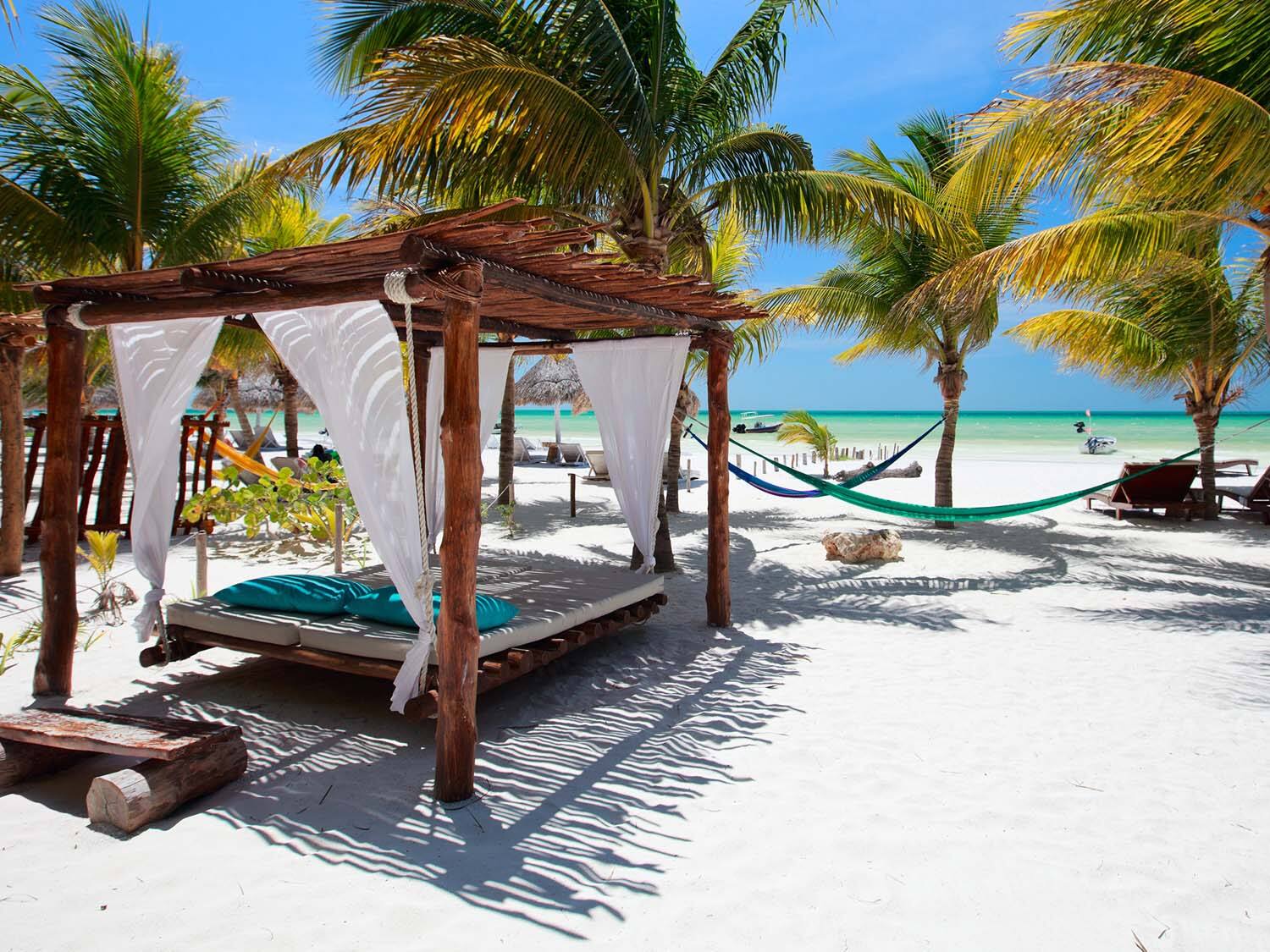 TUI GROUP PUBLISHES SUSTAINABILITY REPORT: SCALING POSITIVE CHANGE ...