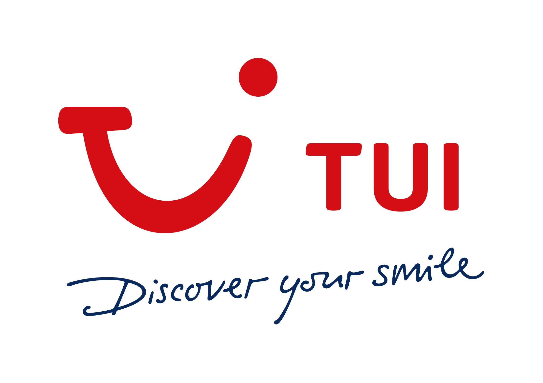 TUI UK WINS IN BEST COMMUNICATIONS CATEGORY AT RESPONSIBLE TOURISM ...