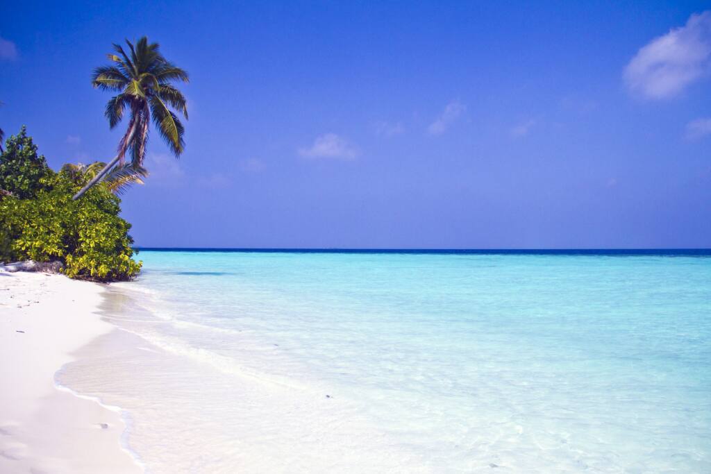 TUI ANNOUNCES UPDATED TRAVEL INFORMATION | TUI UK Media Centre