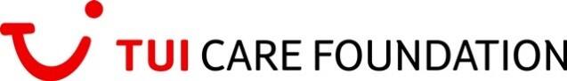 THE TUI CARE FOUNDATION LAUNCHES A CORONA RELIEF PROGRAMME IN HOLIDAY ...