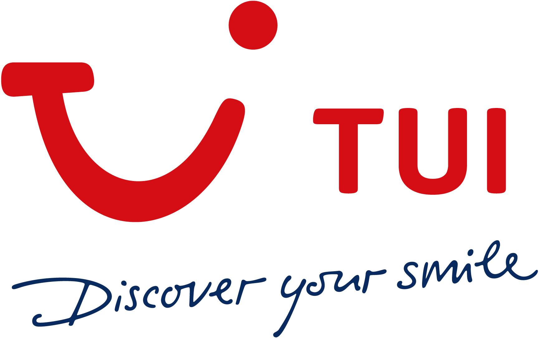 TUI INTRODUCES NEW FLEXIBLE HOLIDAY AMENDS POLICY | TUI UK Media Centre