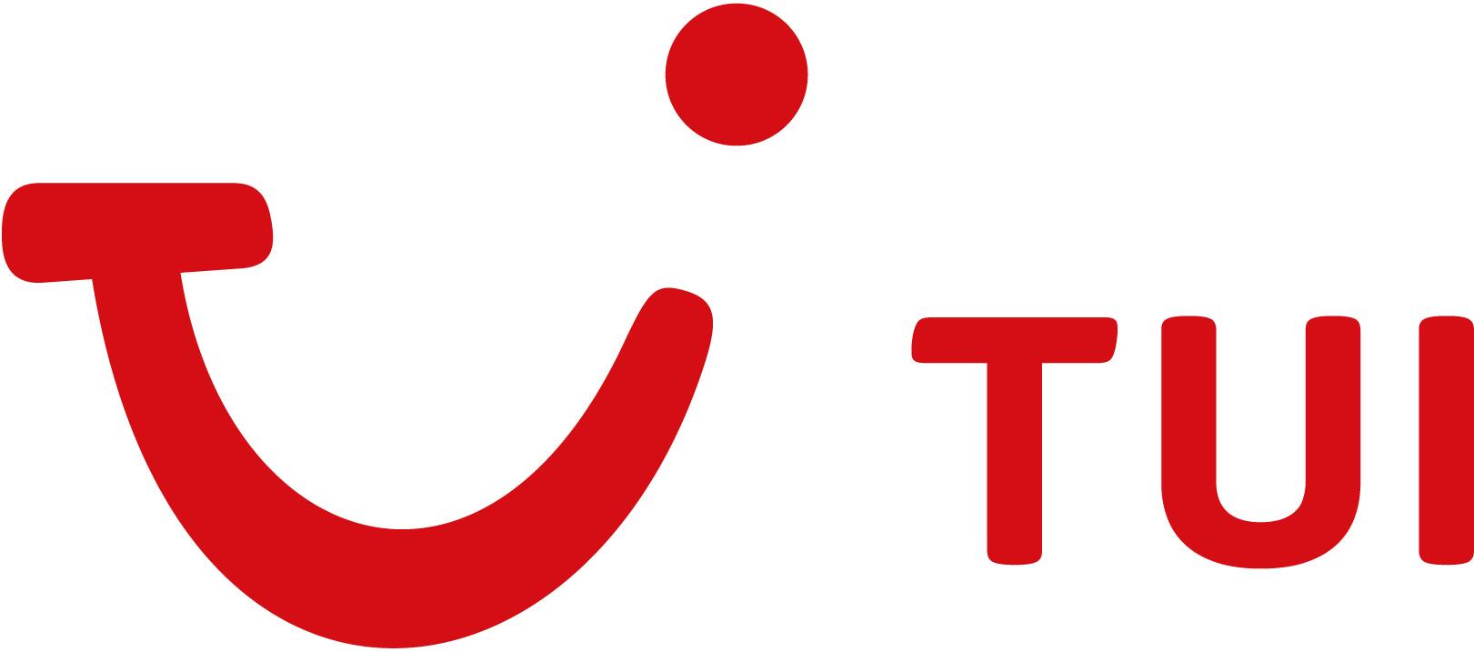 TUI UK STATEMENT FOLLOWING TESTING UPDATE | TUI UK Media Centre