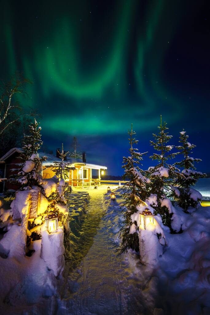 WINTER 2023 PROMISES TUI CUSTOMERS GREAT SUN AND SNOW GETAWAYS | TUI UK ...