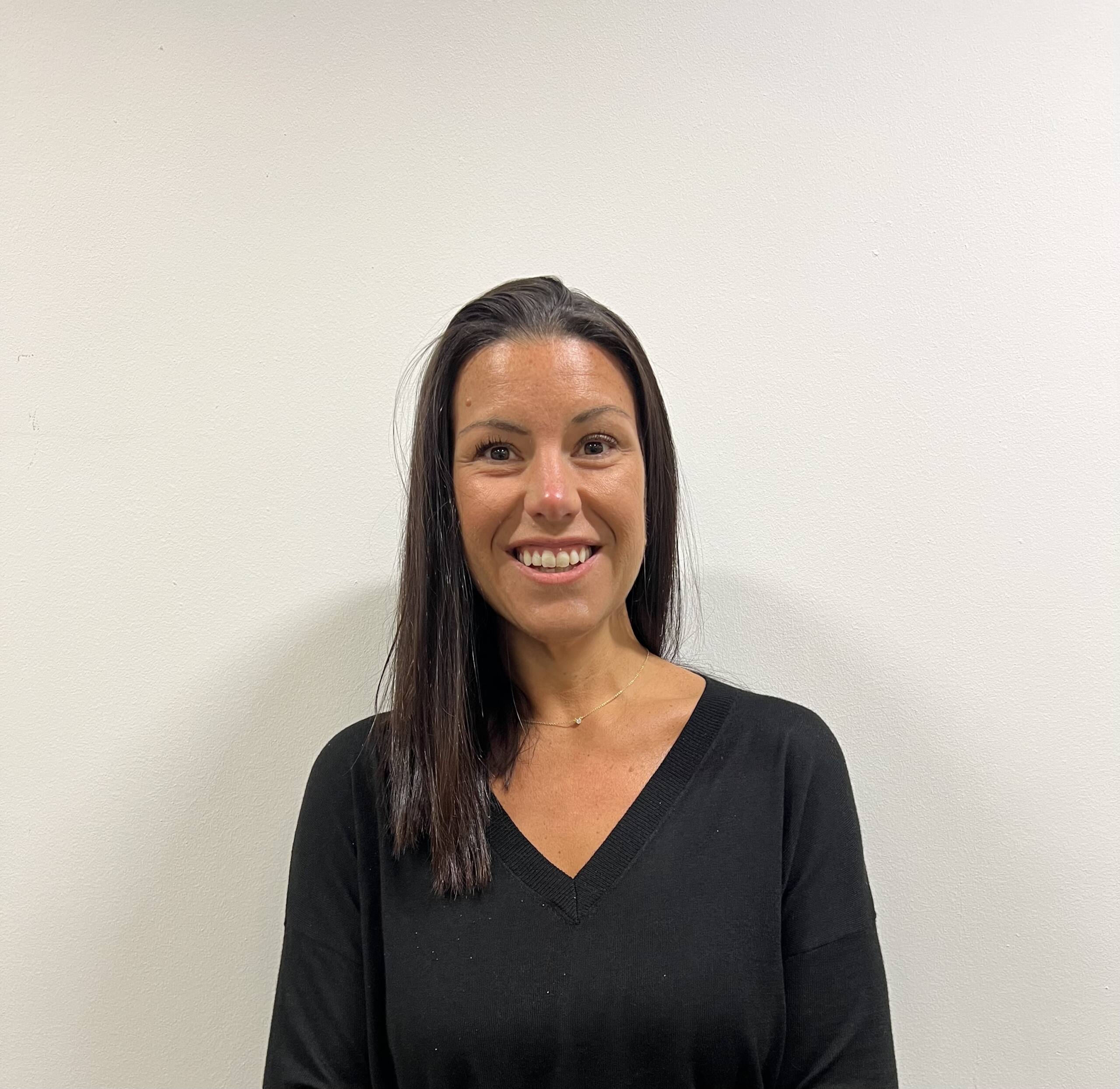 TUI UK & Ireland Board Biographies | TUI UK Newsroom