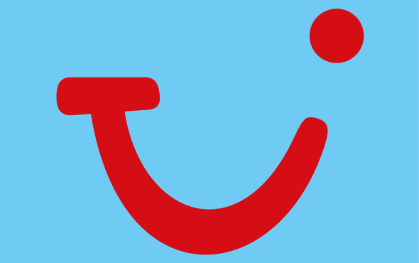 TUI UK Newsroom