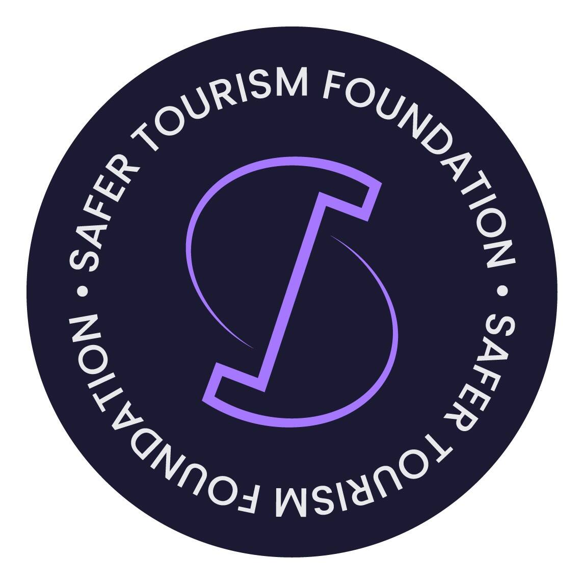 TUI UK SIGNS UP TO SAFER TOURISM PLEDGE IN COMMITMENT TO TRAVELLER ...