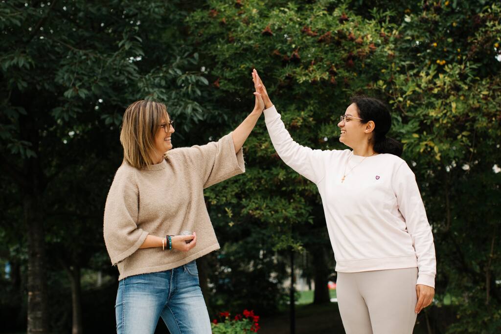 TUI Care Foundation starts social entrepreneurship and mentoring ...
