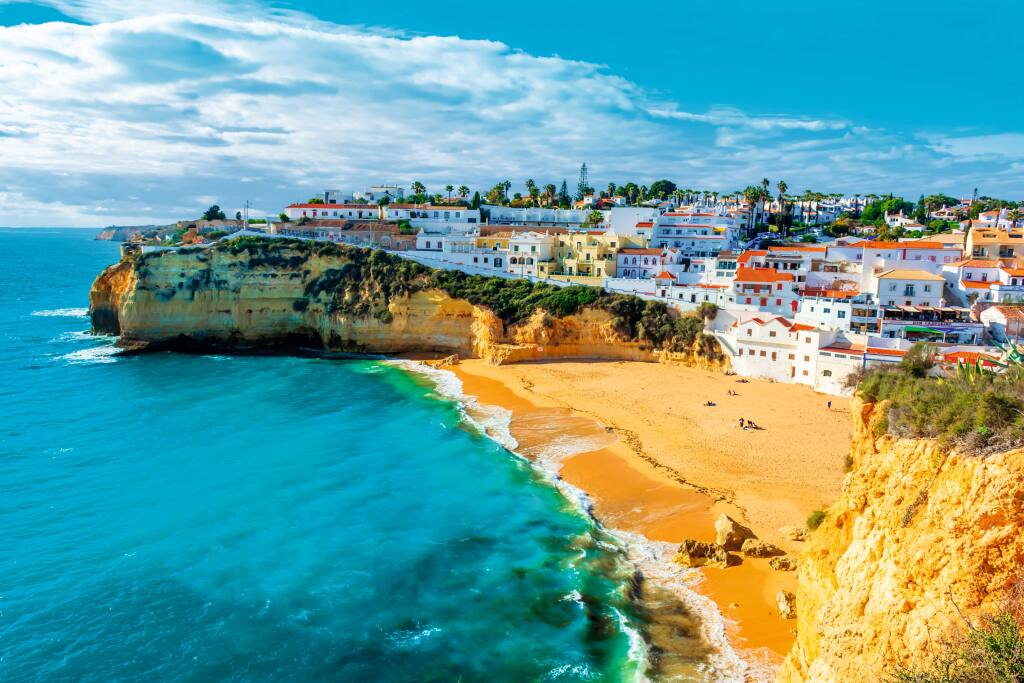 TUI boosts capacity at Cardiff Airport for Summer 26 with new routes ...