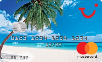 Home Backup - Travel Money