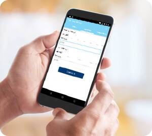 Travel Money | Foreign Currency Exchange | TUI