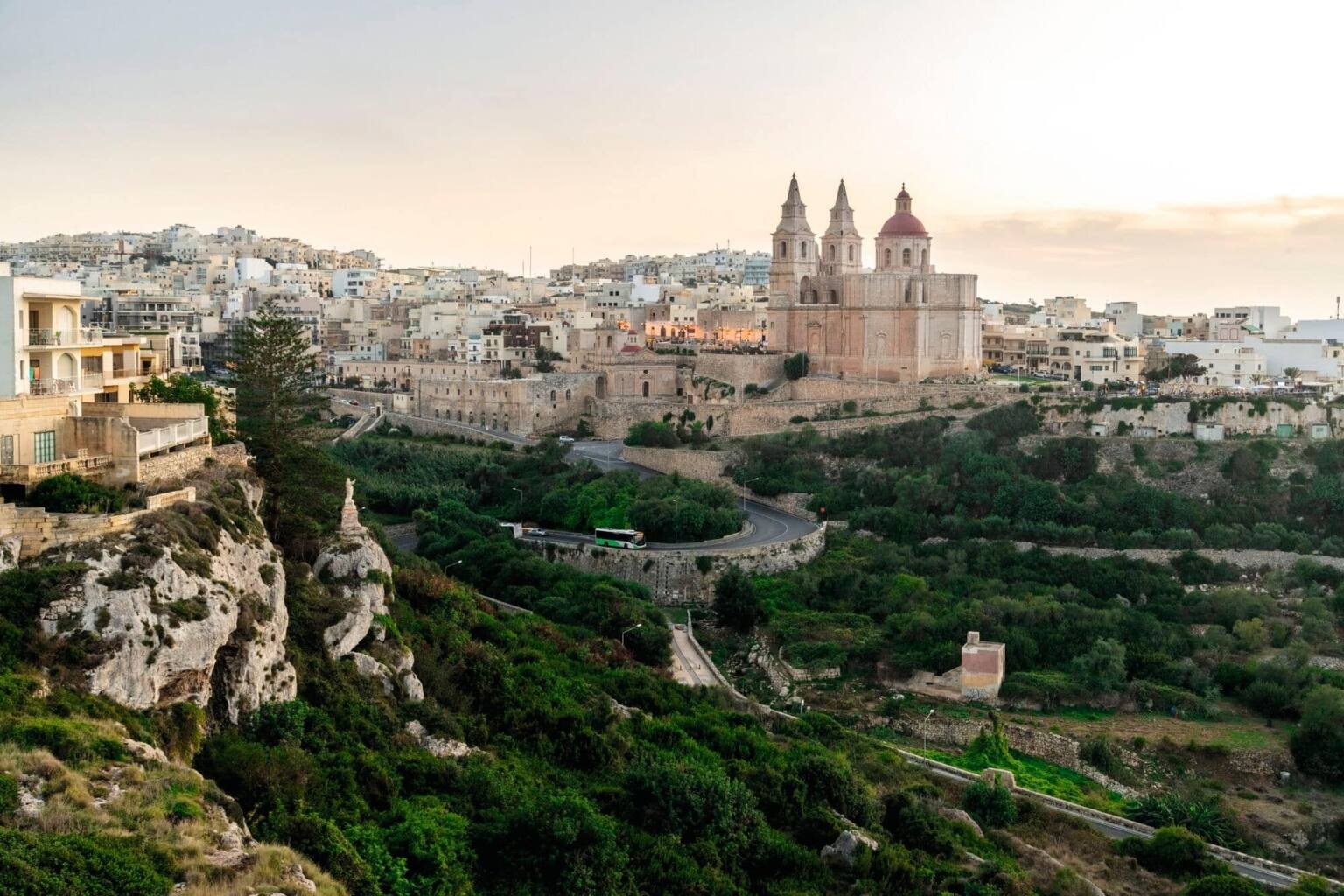 Currency in Malta | A Guide to Maltese Currency | TUI
