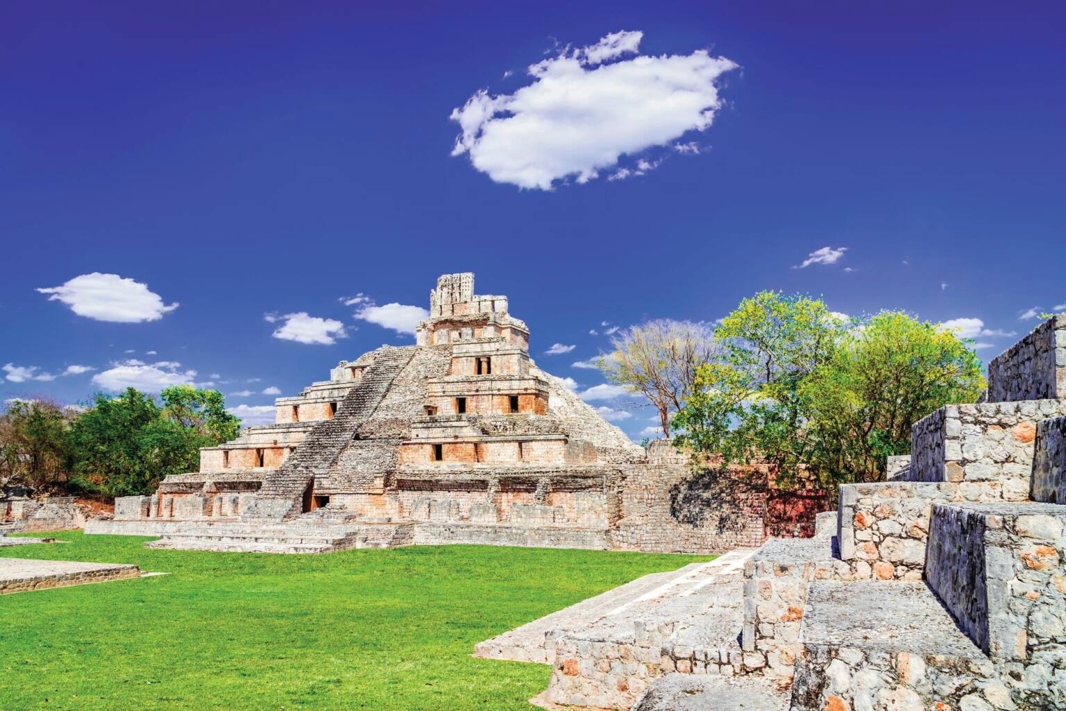 Currency in Mexico | A Guide to Mexican Currency | TUI