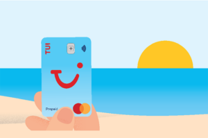 Travel Money | Foreign Currency Exchange | TUI